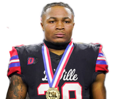 2024 Roster | Polynesian Bowl