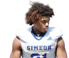 2025 Roster | Polynesian Bowl