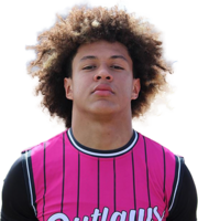 2025 Roster | Polynesian Bowl