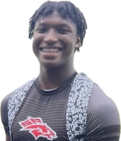 2025 Roster | Polynesian Bowl