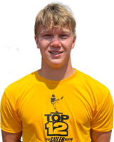 2025 Roster | Polynesian Bowl