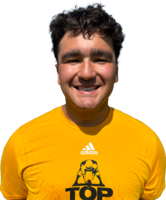 2025 Roster | Polynesian Bowl